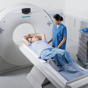 TAC (scanner) y AngioTAC – Instituto Cardio Vascular